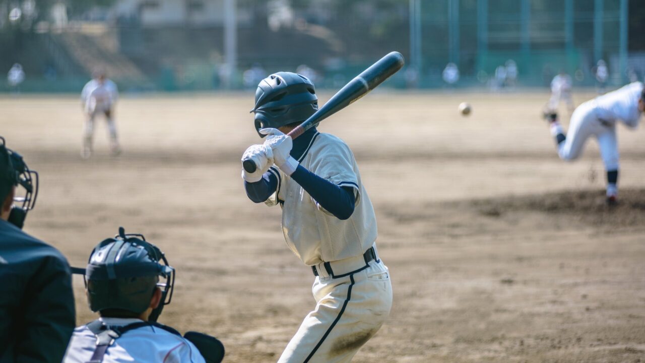 S.I. Elite | To sign up for private baseball and/or softball lessons