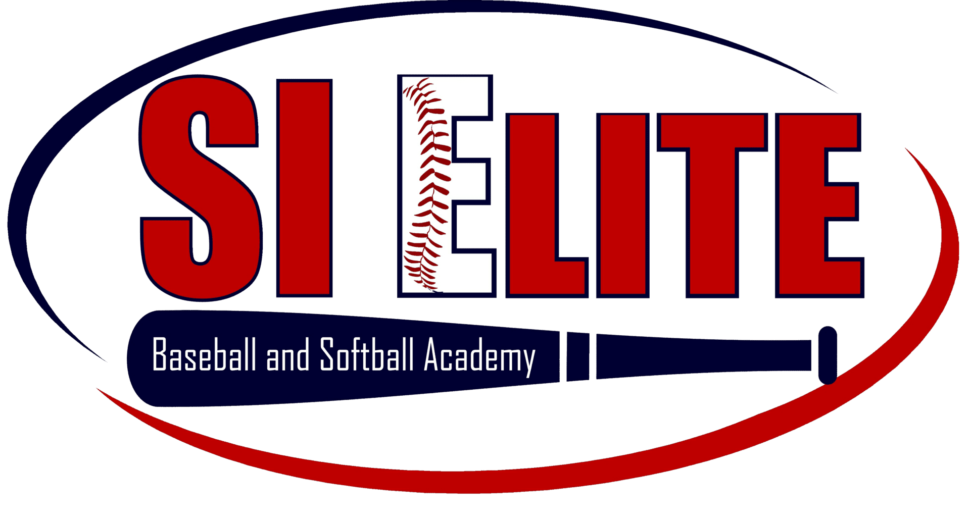 S.I. Elite | To sign up for private baseball and/or softball lessons