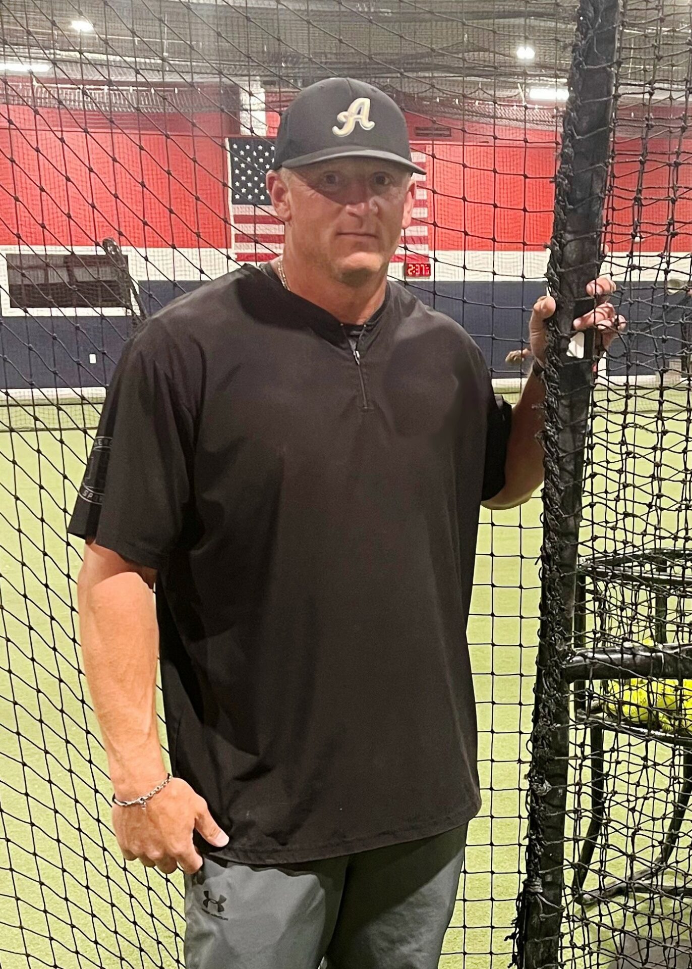 Meet Our Instructors | S.I. Elite | Marion, IL