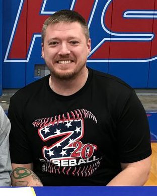 Meet Our Instructors | S.I. Elite | Marion, IL